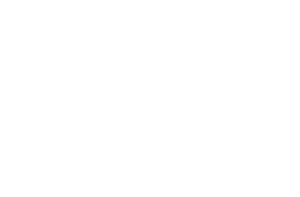 Mas Riha - Cook a Maldivian Fish Curry | Taste Of Maldives - Veligandu ...